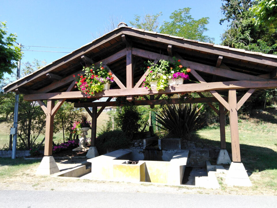 Découvrez le cœur de Garonne : Tourisme en Haute-Garonne